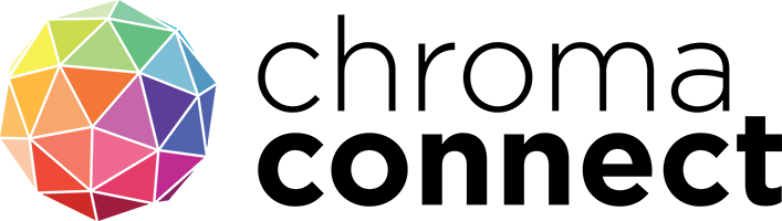 Resource Videos | Chroma Connect